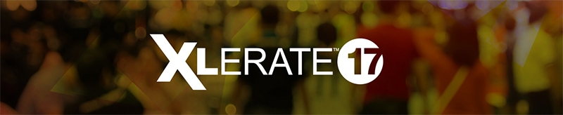 Join us at Xlerate Day Sept.28 in Vancouver | Hello Cool World Media